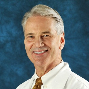 Staff – Extendicare