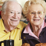 Long-Term Care – Extendicare