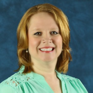 Tonya McCall – Extendicare